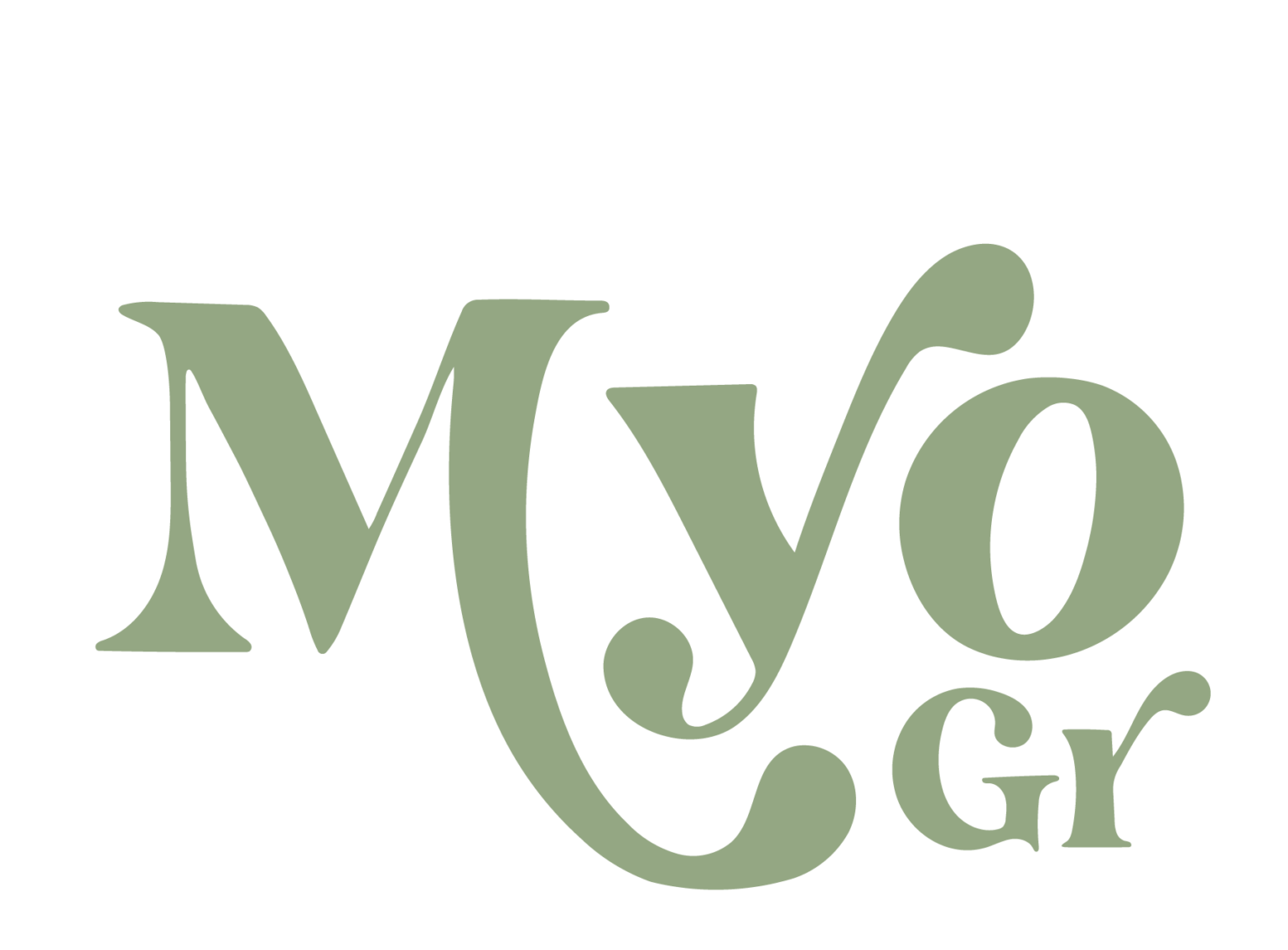 Airway Treatment & Myofunctional Therapy in Wyoming - Craft Dentistry