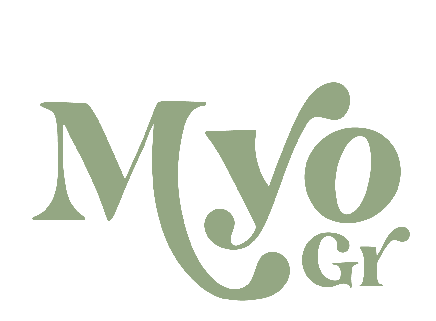 Airway Treatment & Myofunctional Therapy in Wyoming - Craft Dentistry